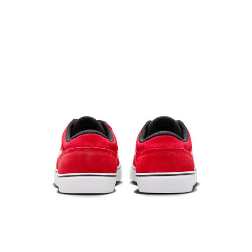 Nike SB Chron 2,University Red/White-Black