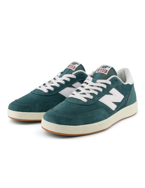 New Balance Numeric 440 v2 - INSITUSHOP