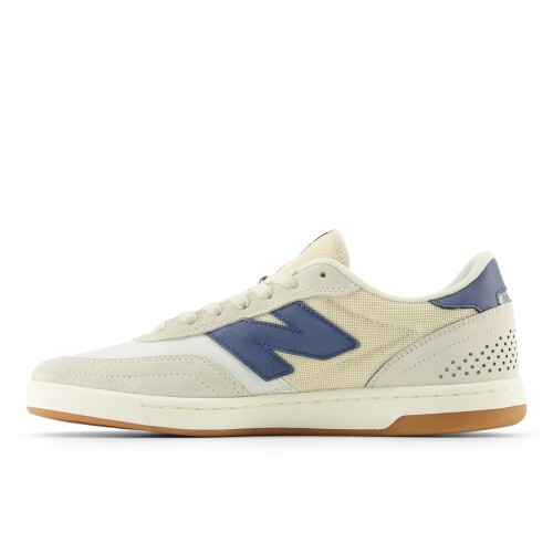 New Balance Numeric NM440 v2, SSN