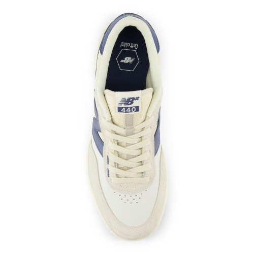 New Balance Numeric NM440 v2, SSN
