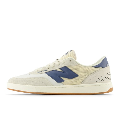 New Balance Numeric NM440 v2, SSN