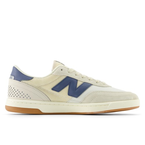 New Balance Numeric NM440 v2, SSN