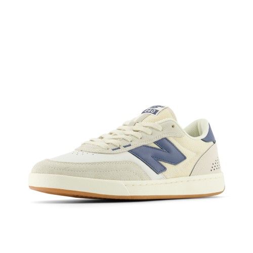 New Balance Numeric NM440 v2, SSN
