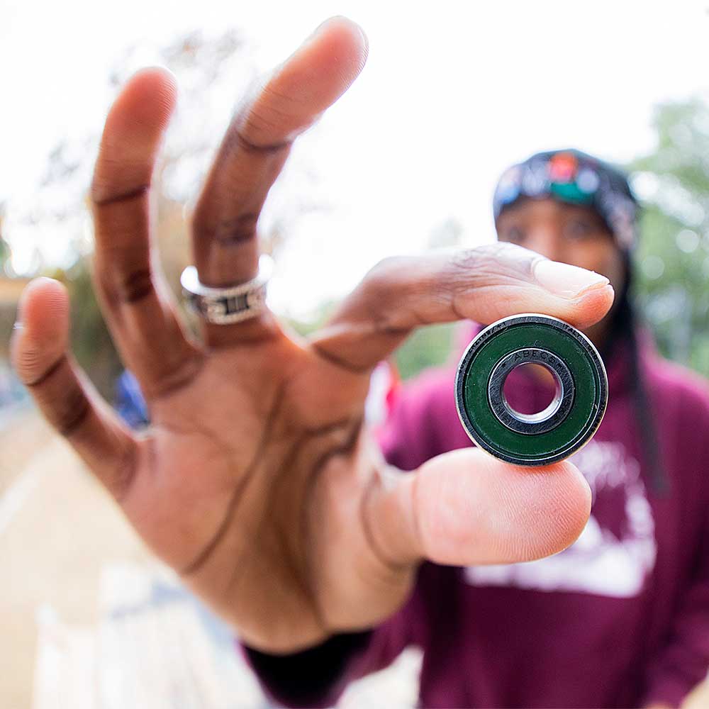 Kullager | SKF Bearings - INSITUSHOP